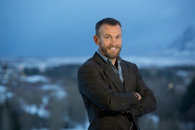 Björgólfur Thor Björgólfsson Invested in WOW Air - Iceland Monitor