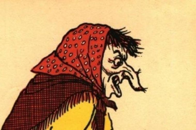 Grýla festival at the City Hall - Iceland Monitor