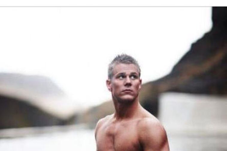 Two Icelanders Are The Hottest Guys On Tinder Iceland Monitor