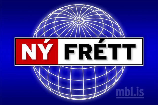 Rændu tugum kvenna - mbl.is